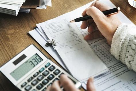Descubre cómo calcular la cuantía variable de tu beca mec de manera