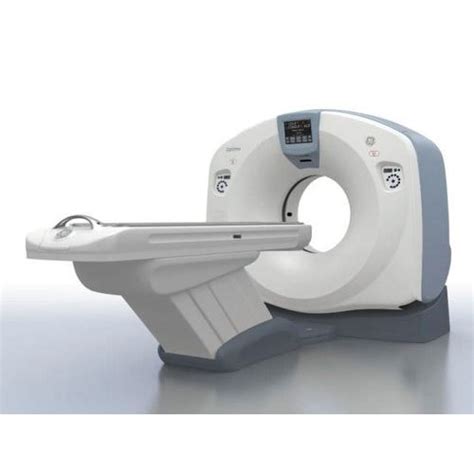 CT Scan Machine CT Scan Equipment Latest Price Manufacturers Suppliers