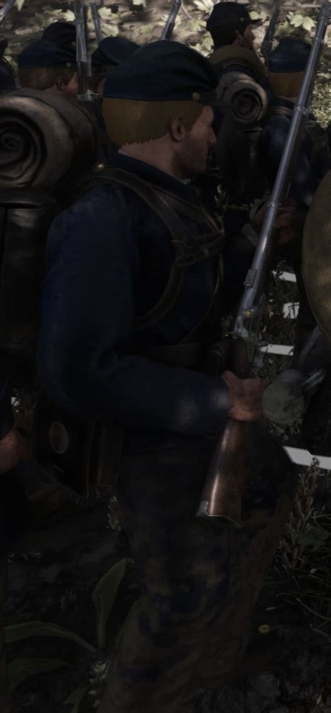 Heber P Bogenrief Historica Wiki Fandom