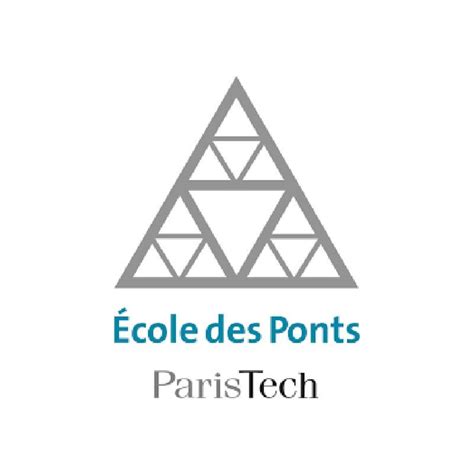 Task™ De Sulitest Lévaluation Et Le Certificat De Connaissances En