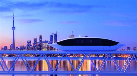 Evorich Официальное Сообщество Громко заяви о себе с помощью Eventiswig2019 В октябре в Нью