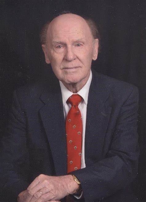 Lathan L Wright Obituary Greenville Sc