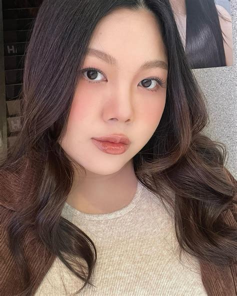 3ce สิ้นเดือนนี้ต้องรีบช้อป เพราะดีลฮอตจาก 3ce ดีจนร้องว้าว 😲💖 💅 สา