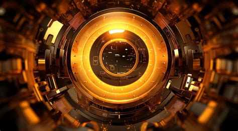 Page 26 Reactor Images Free Download On Freepik