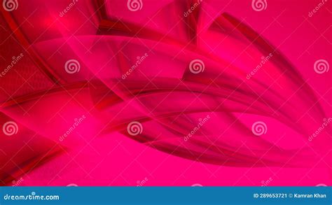 Dark Pink Modren Background Stock Illustration Illustration Of Texture Background 289653721