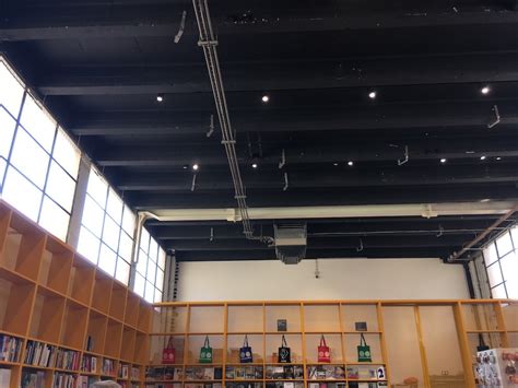 팔레 드 도쿄palais De Tokyo 에코백초록