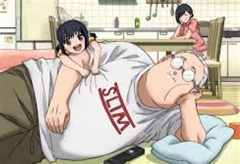 Sakamoto Days Vai Ganhar Anime Sbt