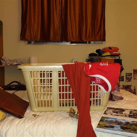 Vintage Tupperware Colander Or Strainer Green Colander Jade Green