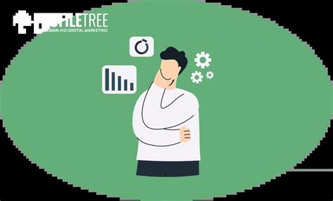 The Role Of Statistics In Business Decision Making The Role Of Statistics In Business Decision Making