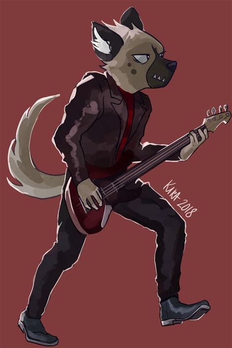 Pin De Dumary 21 En Haida Tadano Y Himuro Arte Furry Arte De Furry