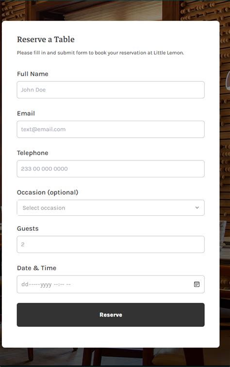 UI Design Theories Create UI With Aesthetic Visual Hierarchy