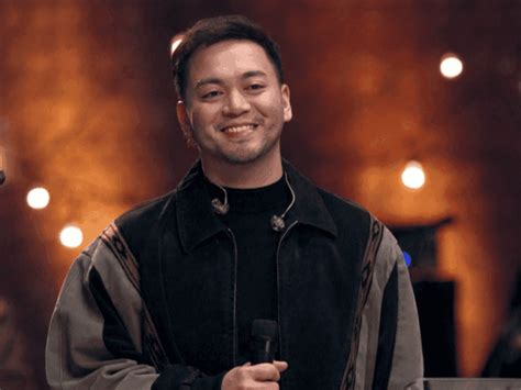 Sofronio Vasquez Delivers A Stunning Performance Of The Way We Were And Leaves The Tnt Grand