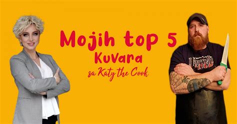 Ivan Tomašević Sprema Praseće I Jagnjeće Bajadere Koje Se Tope U Ustima