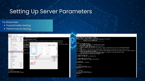 accelerated your secure server with tls1 3 server 10gbps ip core
