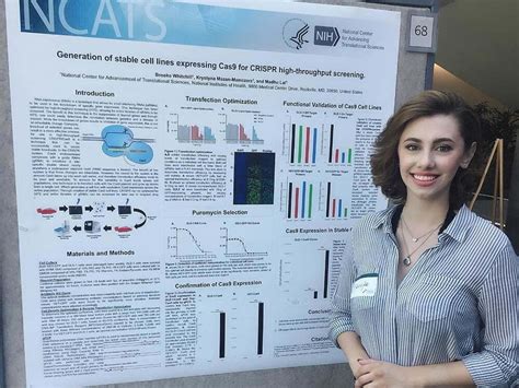 Brooke Meredith Whitehill Shesfreaky