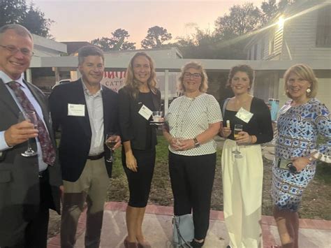 Cleangrowth Jesse Mcdougall