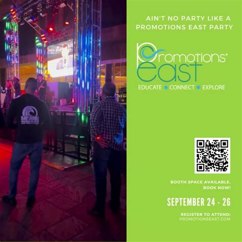 Mark Charbonneau On Linkedin Yes