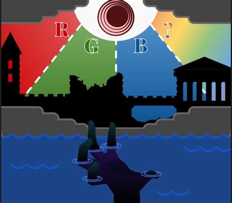 147 Best Polygondwanaland Images On Pholder Kgatlw Vinyl And Album