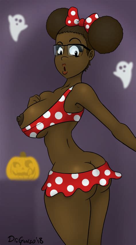 Rule 34 Aniya Ass Big Areola Big Breasts Big Nipples Breasts Brown