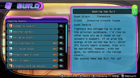 Neptune Hyperdimension Neptunia Vs Battles Wiki Fandom