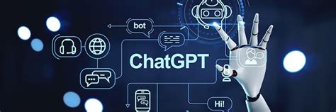 Gpt 4 Is It A Revolution For Chat Gpt