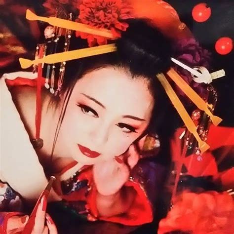 Kazuko Kazuko 5254 On Threads