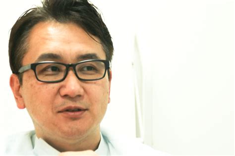 第三回：呼吸ケアサポートチームの結成【日本理学療法士学会 栄養・ 理学療法士・作業療法士・言語聴覚士の求人、セミナー情報なら【post】
