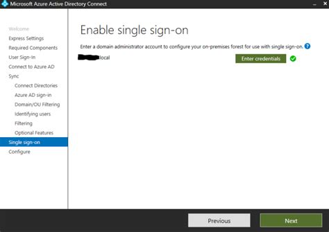 seamless sso configuration tutorial part 1 insecurity matters blog