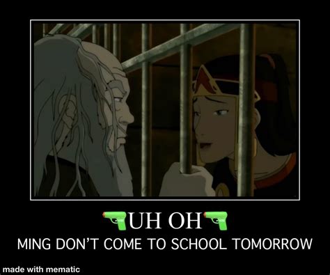 Every Episode Of Atla But Its Made With Mematic S3e10 The Day Of Black Sun Part One The