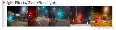 论文笔记：unsupervised Night Image Enhancement When Layer Decomposition