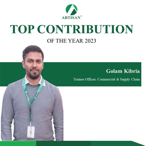 Topperformer Excellence Achievement Artisan