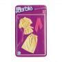 Sears Exclusive Best Buy Fashion 9684 9684 BarbiePedia