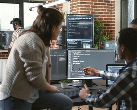 Join The Ai Revolution Catalyte