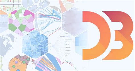 数据可视化从入门到精通：javascript、d3js、plotly 等可视化库的实战应用js数据可视化框架 Csdn博客