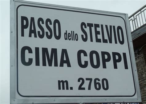 Stelvio Pass Alps Map Cycling Routes Climbs Cycling Locations