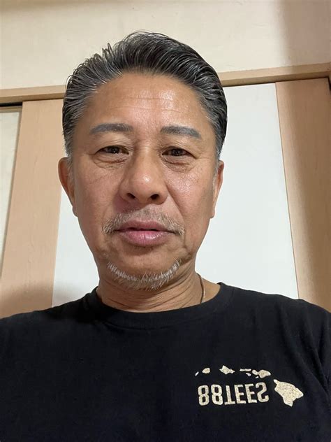 ホタルイカ！ホントはここまで下処理をして食べて頂きたい！ 小林政仁オフィシャルブログ Powered By Ameba
