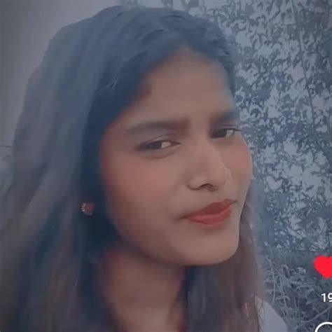 Anjli Kumar Anjle6371 • Threads Say More