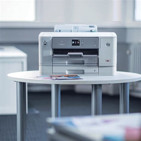 Лучшие струйные принтеры для дома офиса и профессионалов