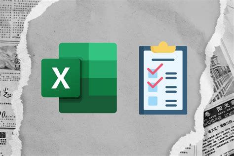 Xls Vs Xlsx Differences Ways To Convert Them