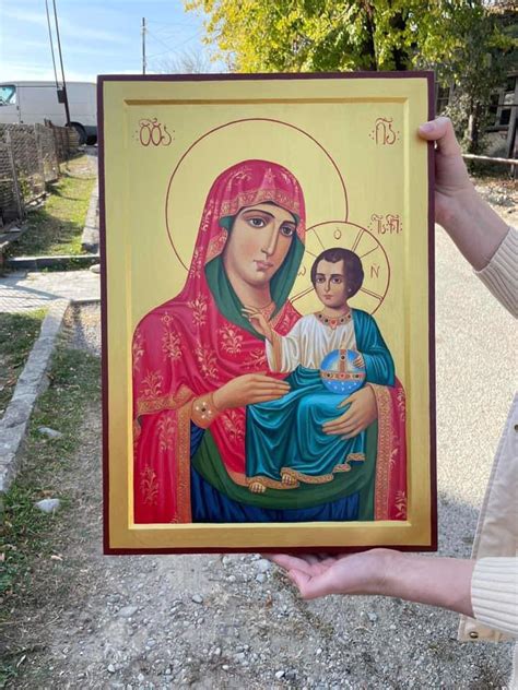 ჩვენი ჩვენი Added A New Photo