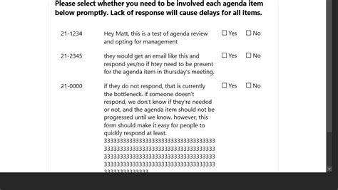 Width Of Card In Outlook · Issue 3111 · Microsoftadaptivecards · Github