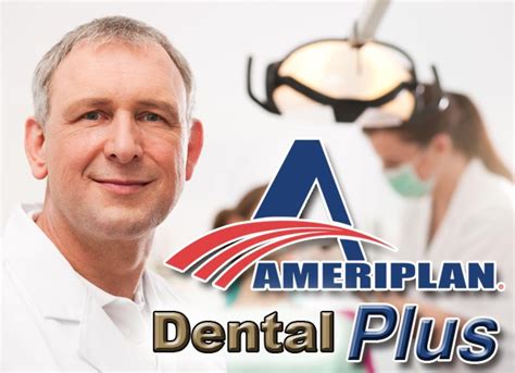 Ameriplan Dental Plus Best Discount Dental Plan