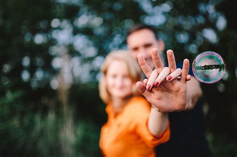 How To Add Spice To Your Old Love And Sex Life By Lovetadka