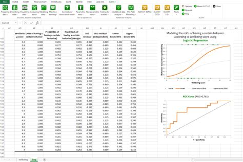 Скачать xlstat бесплатно для windows