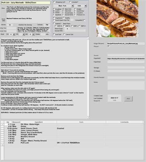 Seeking Advice On Internal Database English Ask Libreoffice