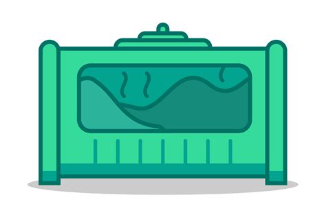 Composting For Beginners Compost Connect