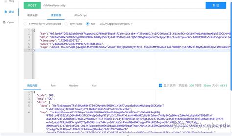 一文带你掌握springmvc扩展点requestbodyadvice和responsebodyadvice如何使用及实现原理 知乎