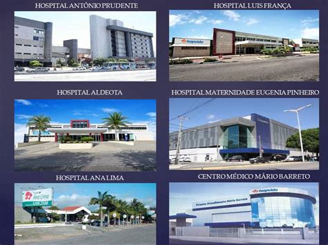 Representante De Vendas Autorizado Hapvida Notredame Intermedica