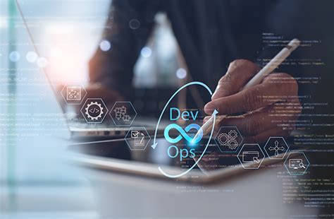 Yotta Yntraa Cloud Devops As A Service