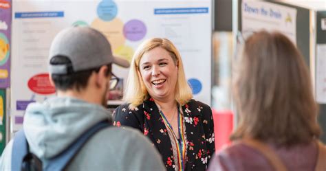 Centres For Doctoral Training Postgraduate Research University Of York